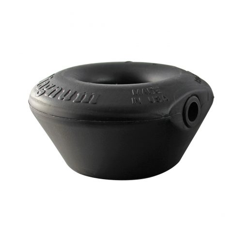 Magnum-Weight_slip | Irrigation Components International