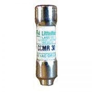 CCMR SERIES FUSES | Irrigation Components International