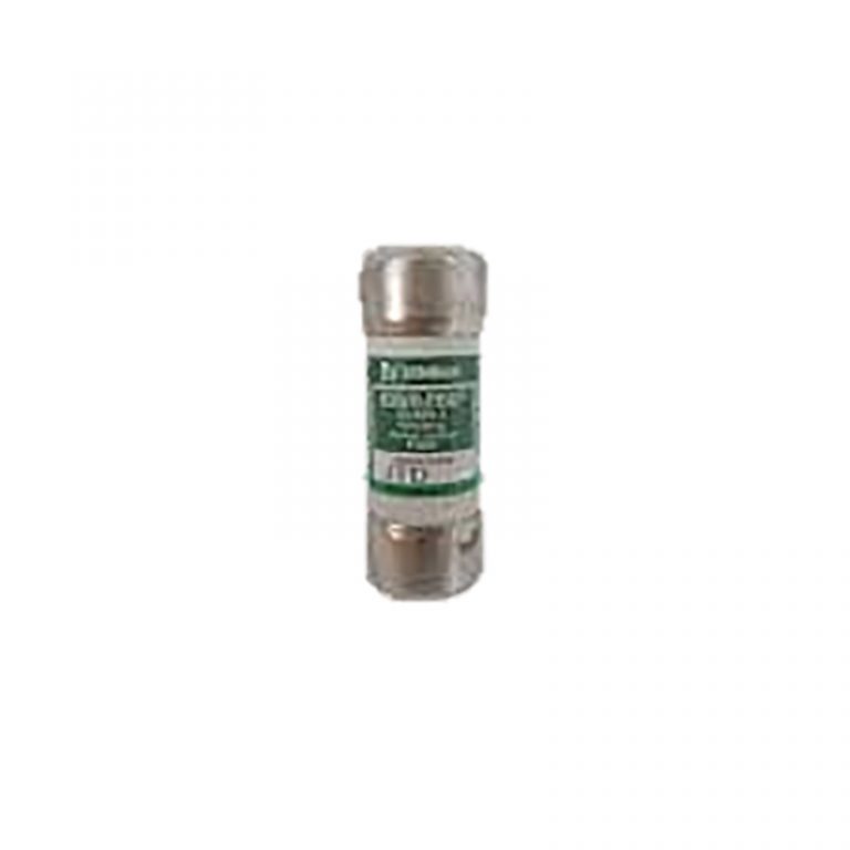 JTD SERIES FUSES | Irrigation Components International
