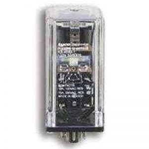 RELAYS | Irrigation Components International