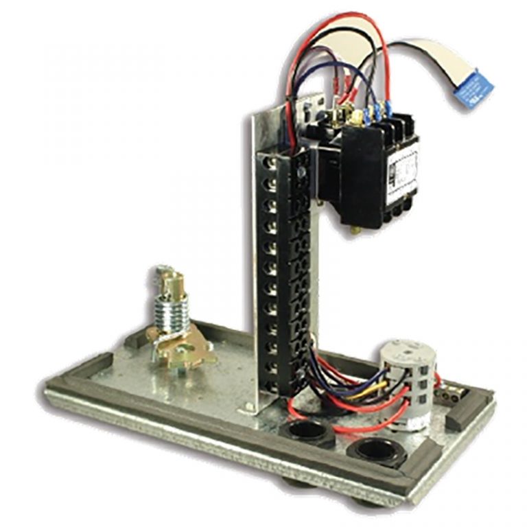 Tower Boxes – irrigation components international