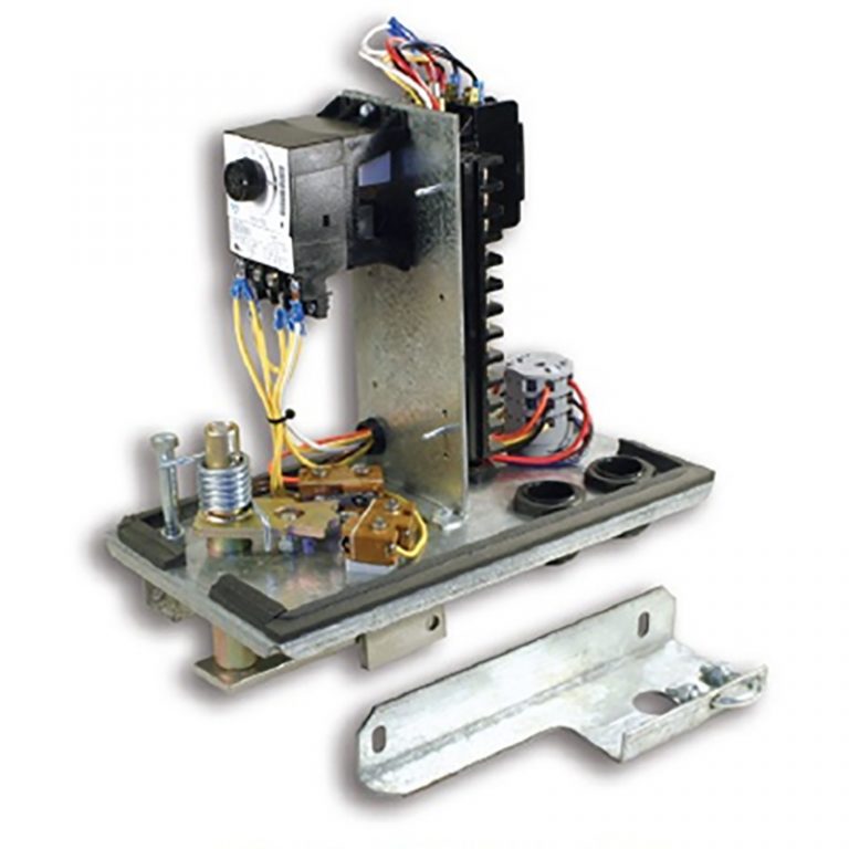 Tower Boxes – irrigation components international