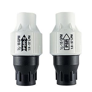 SENNINGER PRESSURE REGULATORS | Irrigation Components International