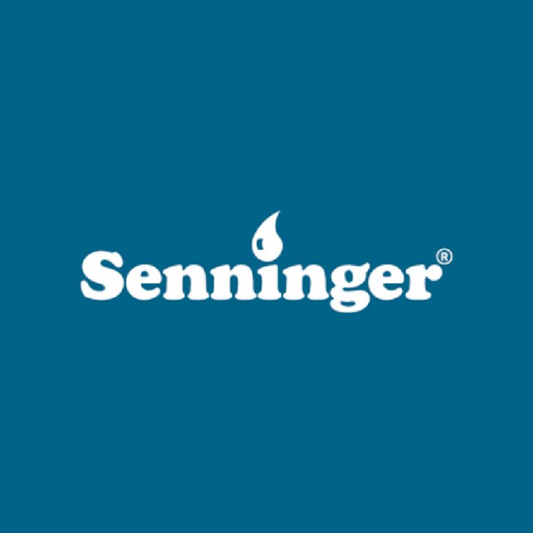 SENNINGER – VANES & CYLINDERS | Irrigation Components International