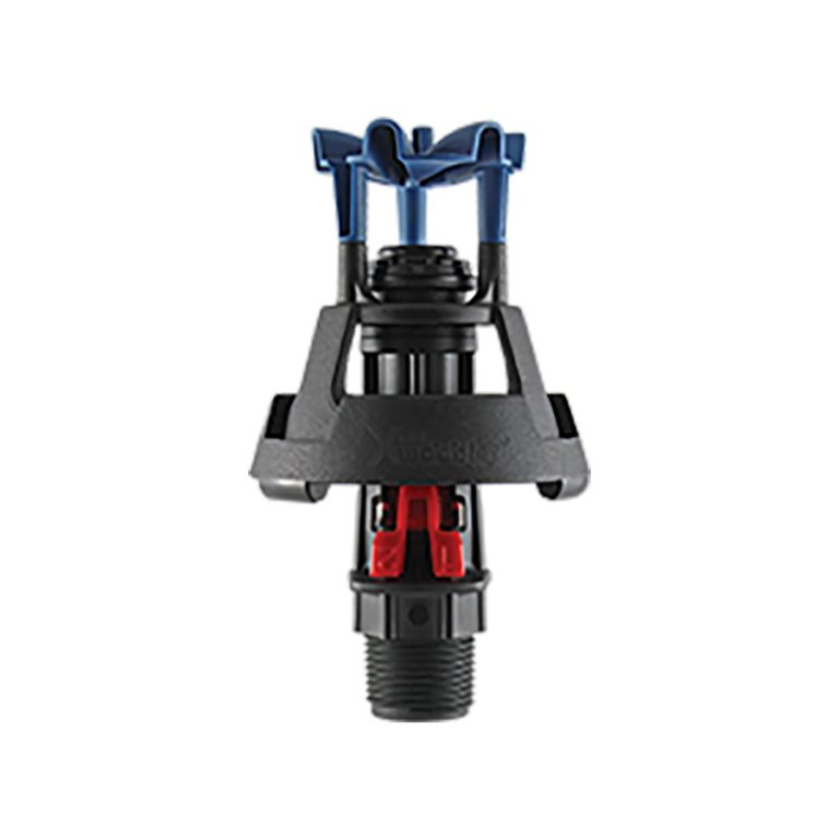 SENNINGER – XCEL WOBBLER | Irrigation Components International