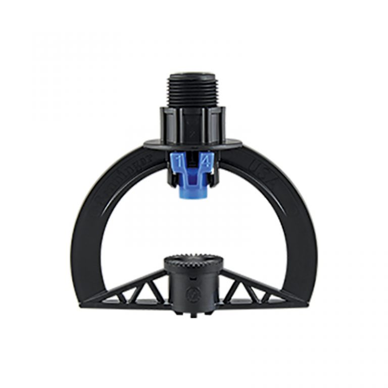 SENNINGER LDN UP3 | Irrigation Components International