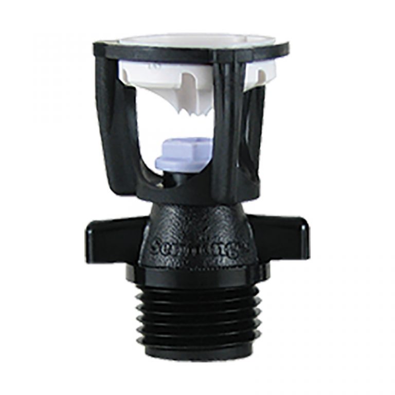 SENNINGER FAN SPRAY – irrigation components international